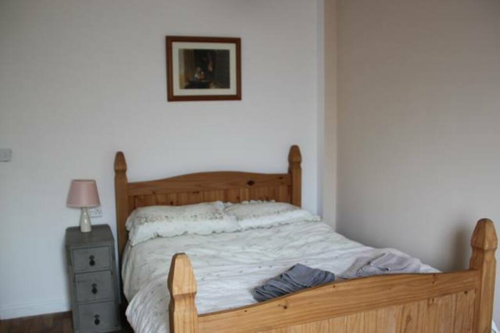 Top 12 Airbnb Vacation Rentals In Formby, England - Updated 2024 | Trip101