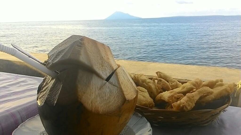 The 6 Most Fun Things To Do In Manado, Indonesia | Trip101