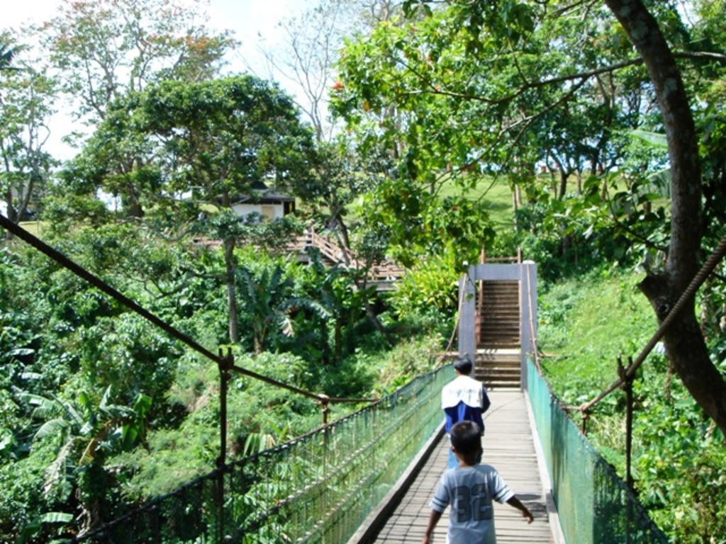 Weekend Getaway: 10 Things You Shouldn’t Miss In Tagaytay, Philippines ...