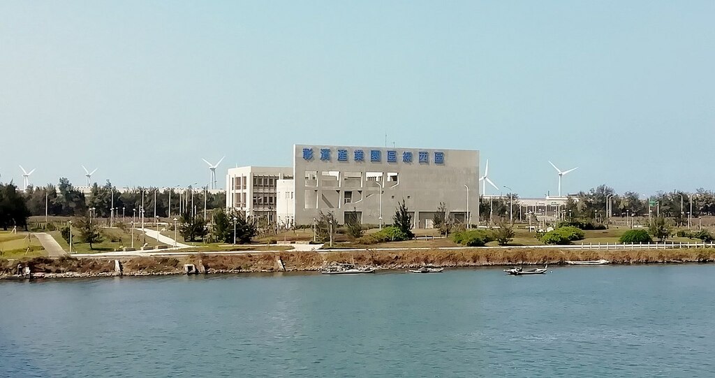 Small County, Big Adventures: 10 Best Things To Do In Changhua | Trip101