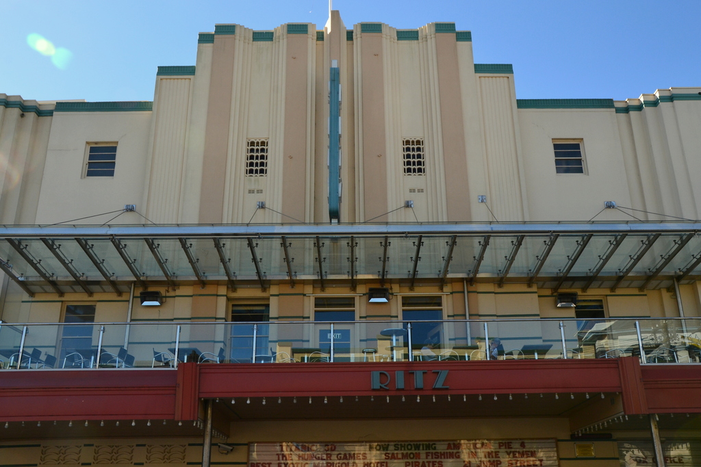 Best Things To Do In Randwick, Australia | Trip101