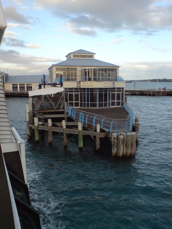 10 Best Things To Do In Devonport, NZ | Trip101