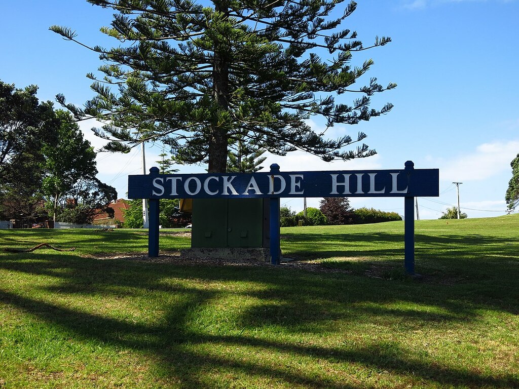 Things To Do In Howick, NZ: 5 Heritage Sites For History Lovers | Trip101