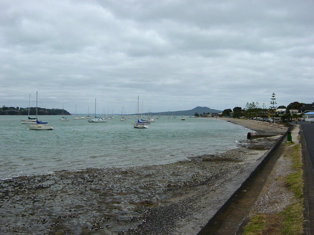 Things To Do In Howick, NZ: 5 Heritage Sites For History Lovers | Trip101