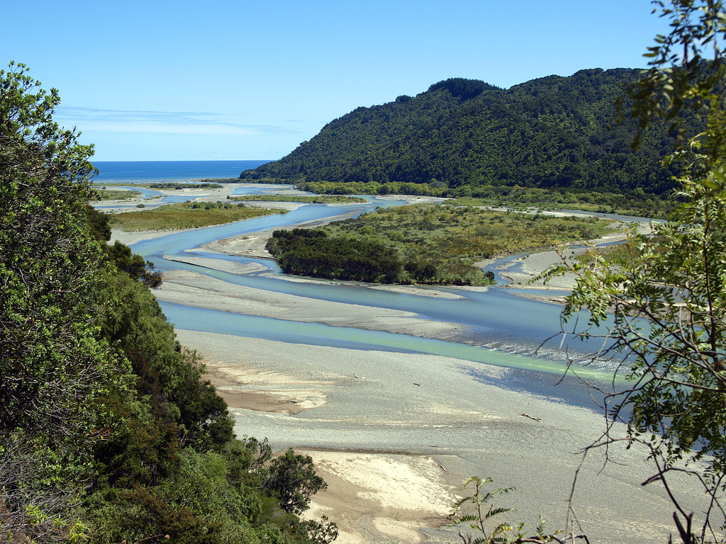Best Things To Do In Opotiki, NZ | Trip101