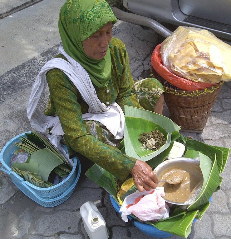 Surabaya's Best Dishes And Where To Try Them! | Trip101