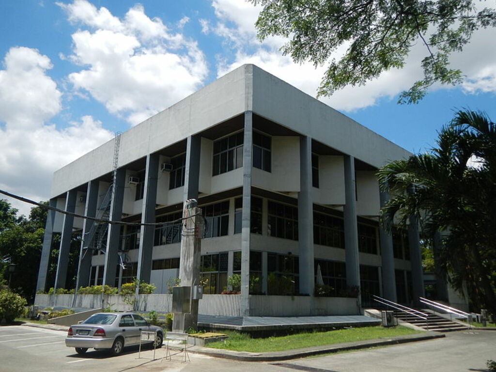 Vibrant Metropolis: 10 Best Things To Do In Quezon City, Philippines ...