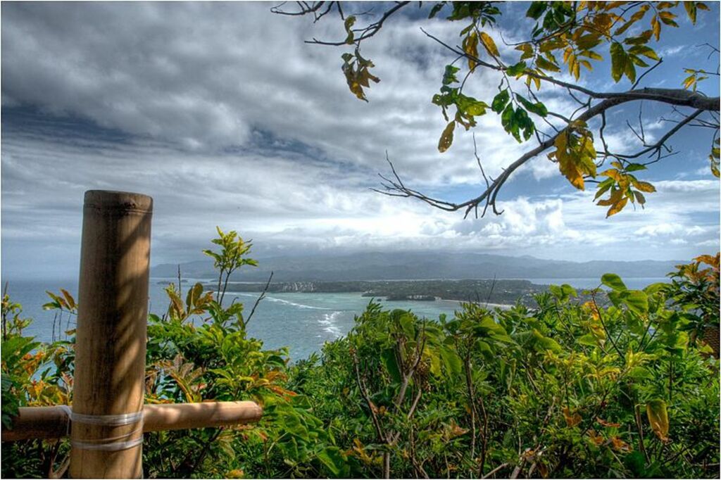 World-Class Island: 10 Best Things To Do In Boracay, Philippines | Trip101