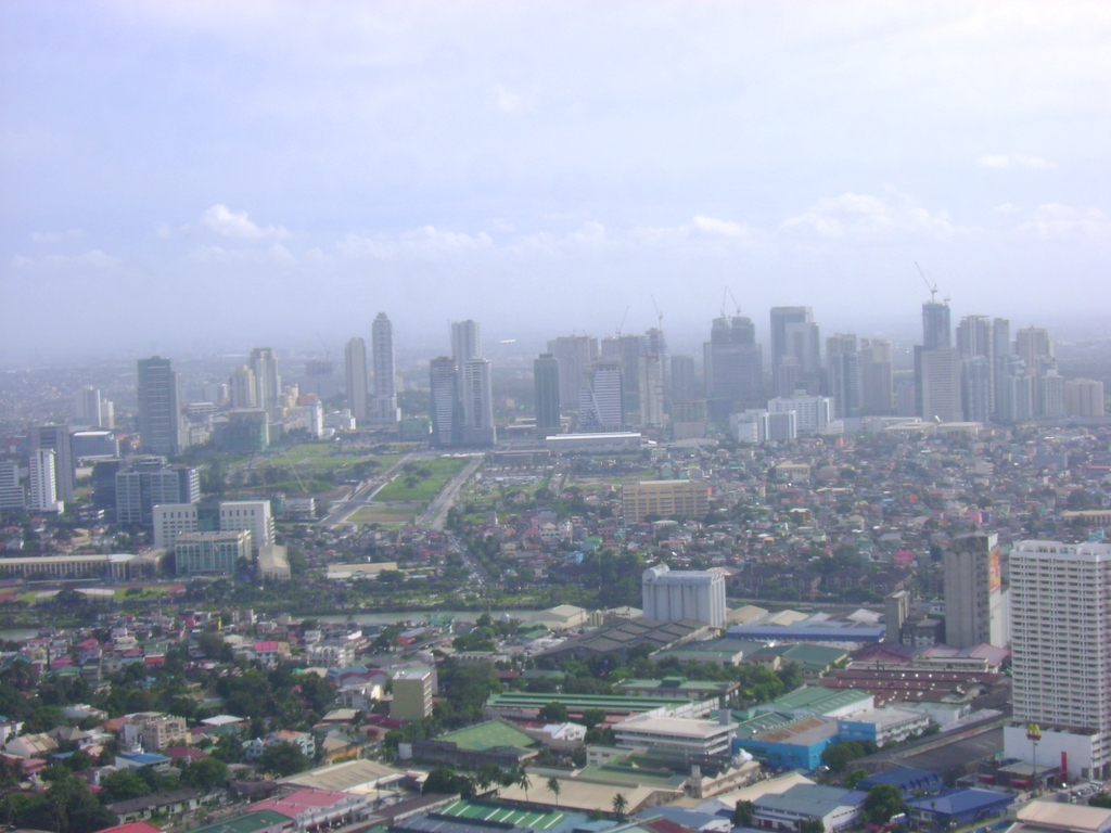 10 Best Things To Do In Taguig, Philippines | Trip101