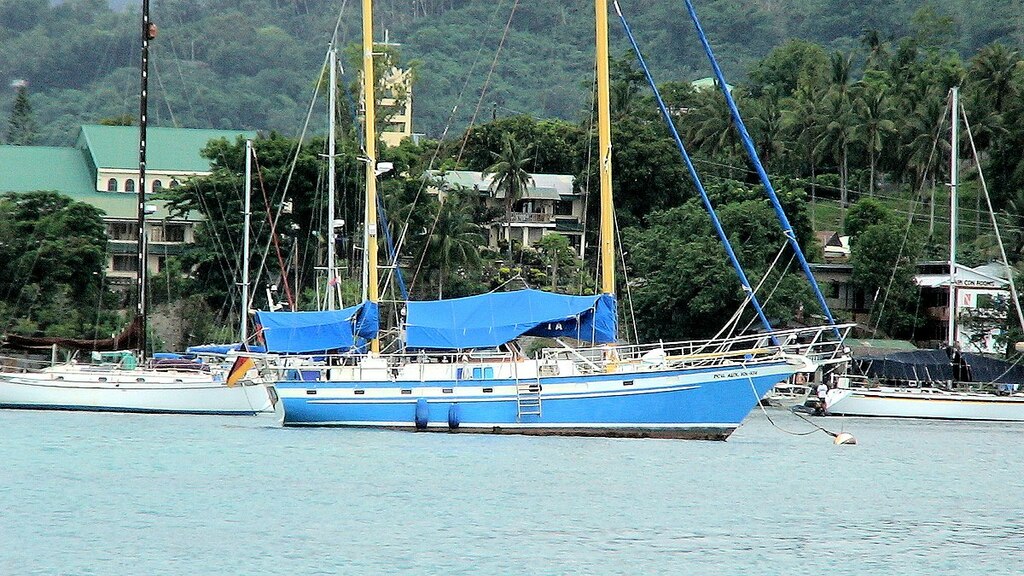 11 Best Things To Do In Puerto Galera, Philippines(With Pictures) | Trip101