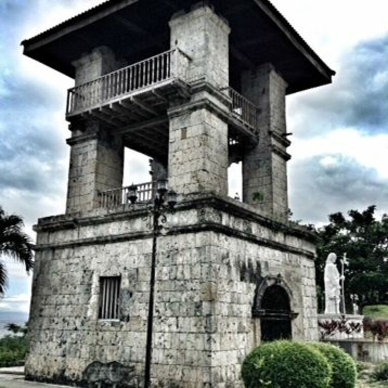 6 Things To Do In Mandaue, The Philippines | Trip101