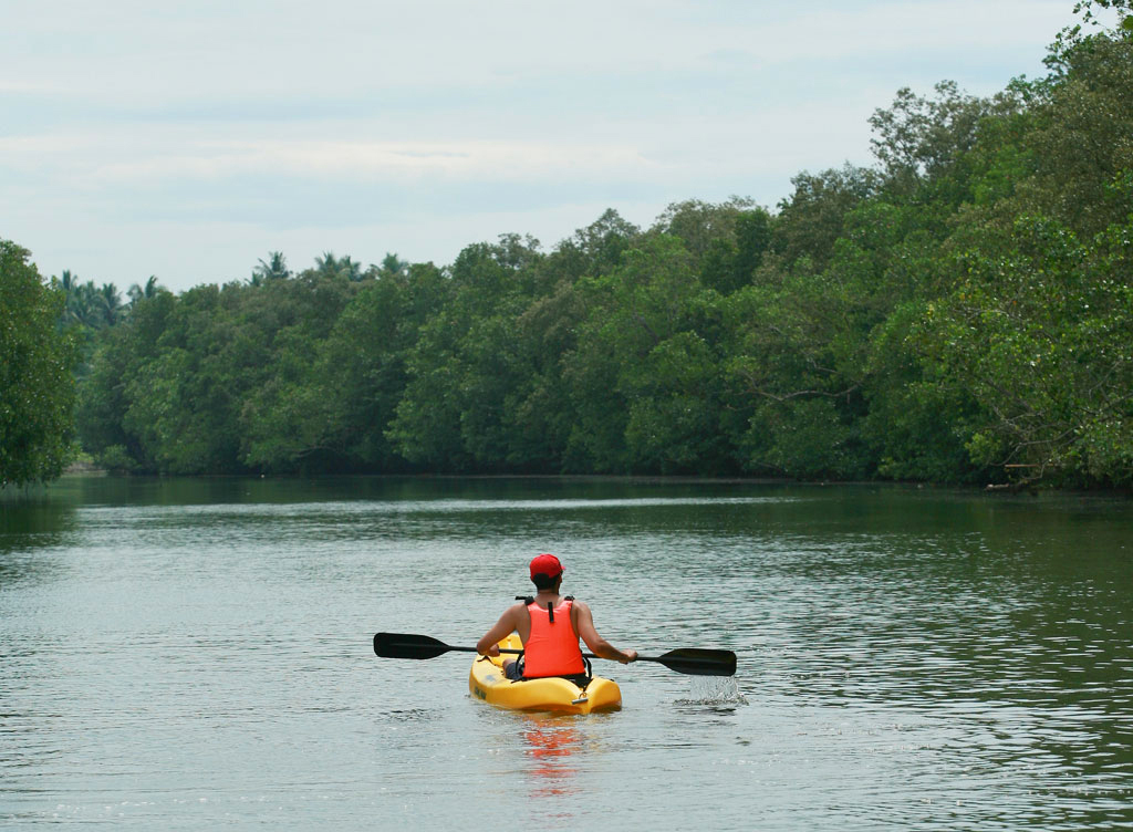 8 Best Things To Do In Tagum City, Philippines | Trip101