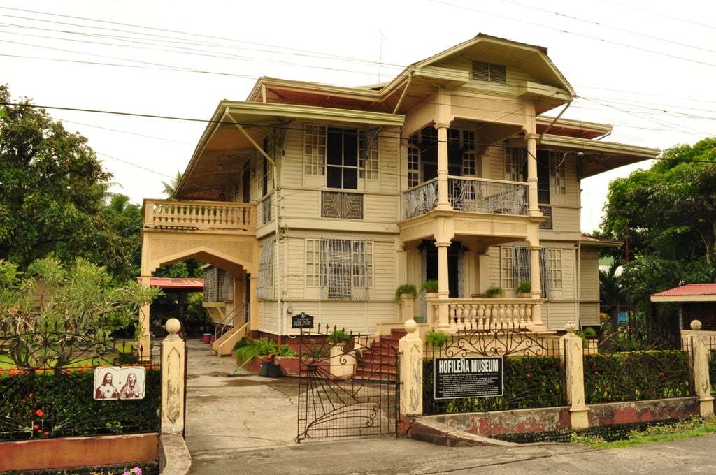 10 Best Things To Do In Negros Island For The Versatile Traveler | Trip101