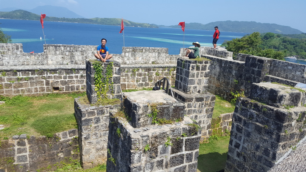 12 Best Things To Do On And Near Romblon Islands, Philippines | Trip101
