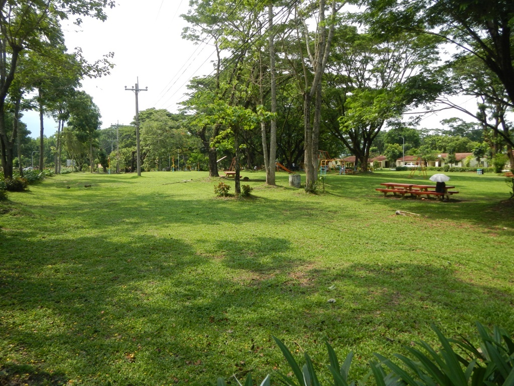 Have A Fun-Filled Family Getaway In Mabalacat, Pampanga | Trip101