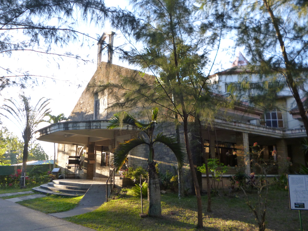 Things To Do In Jordan, Guimaras: Best Of Land And Water | Trip101