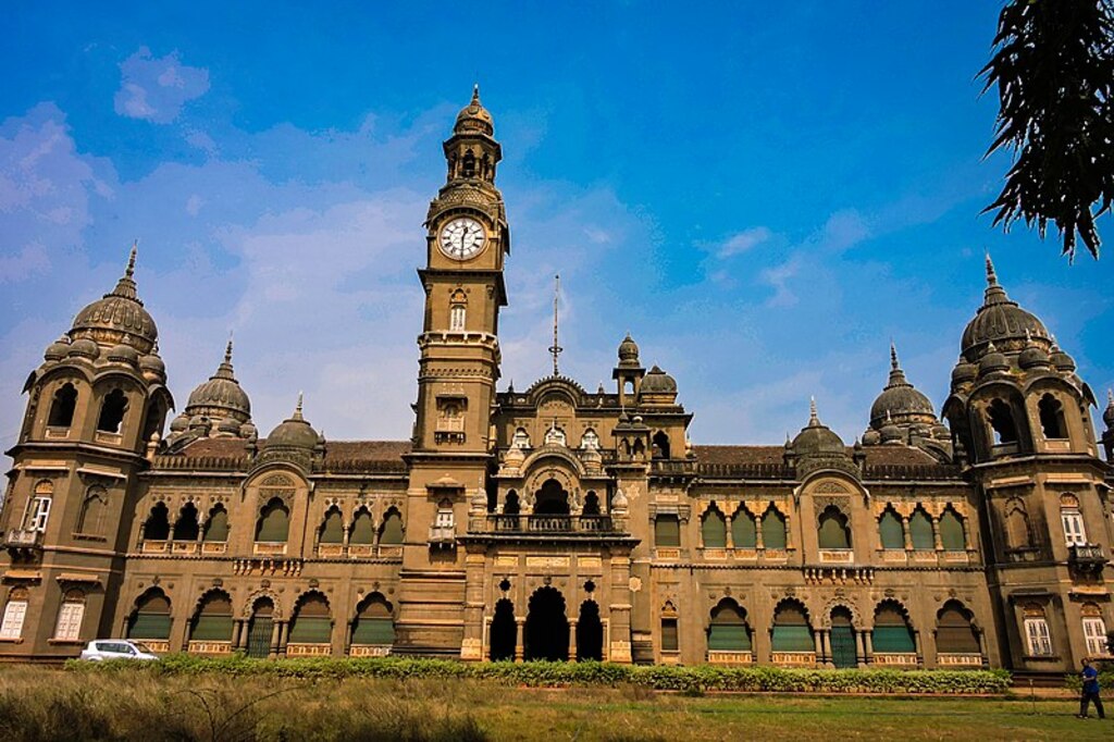 Best Things To Do In Kolhapur, India | Trip101