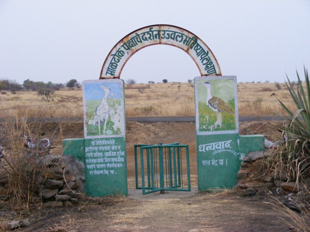 Incredible Tourist Attractions To See In Solapur, India | Trip101