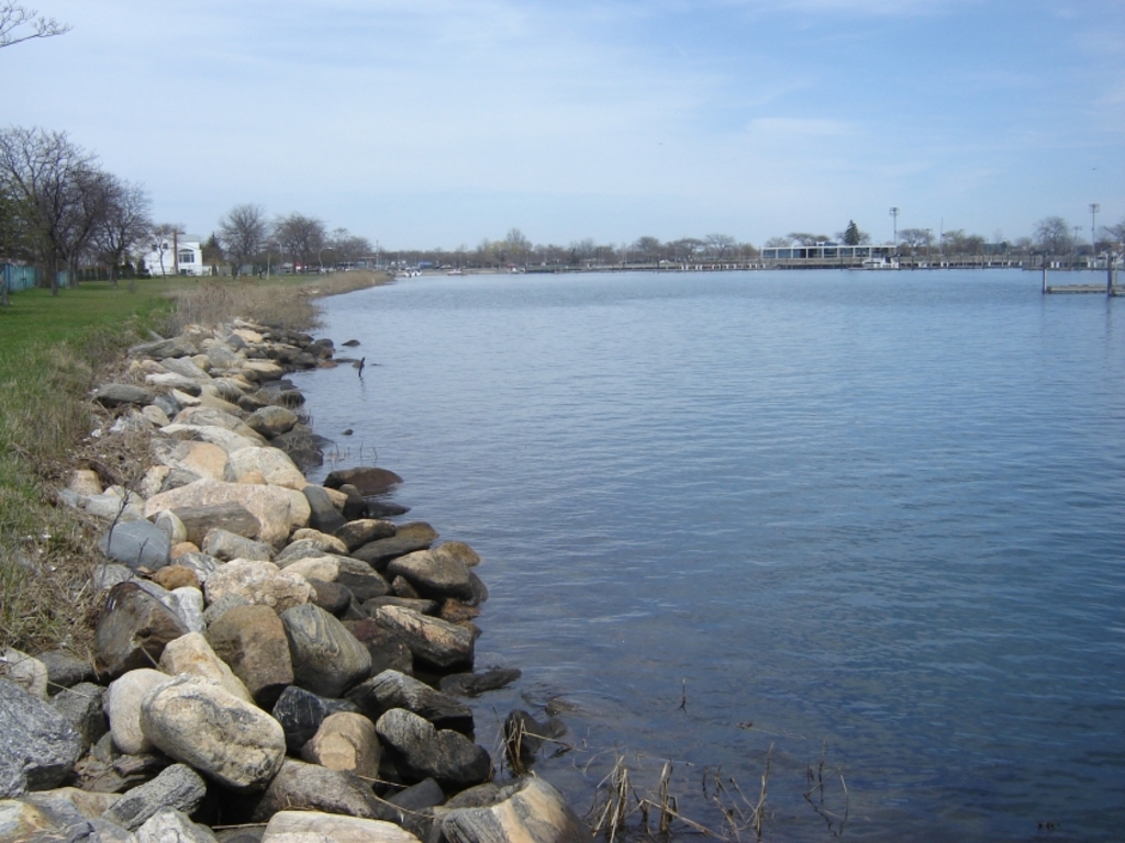 7 Best Things To Do In Wantagh, New York | Trip101