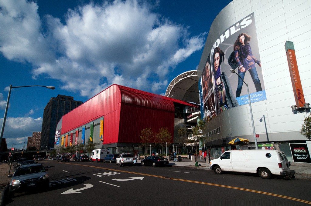 10 Best Things To Do In Rego Park, New York | Trip101