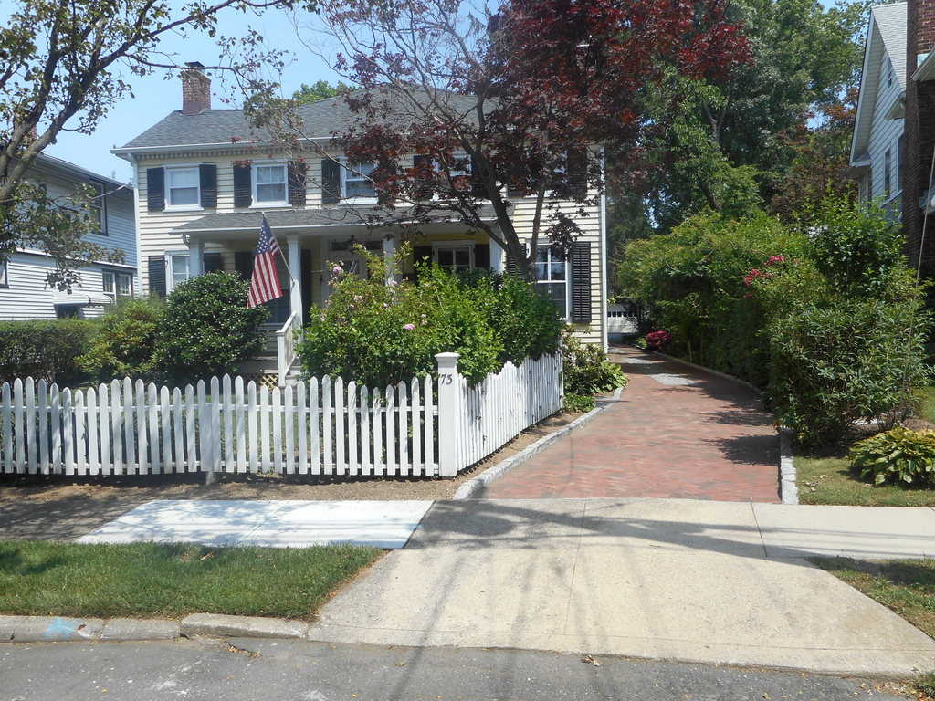 9 Best Things To Do In Lynbrook, New York | Trip101