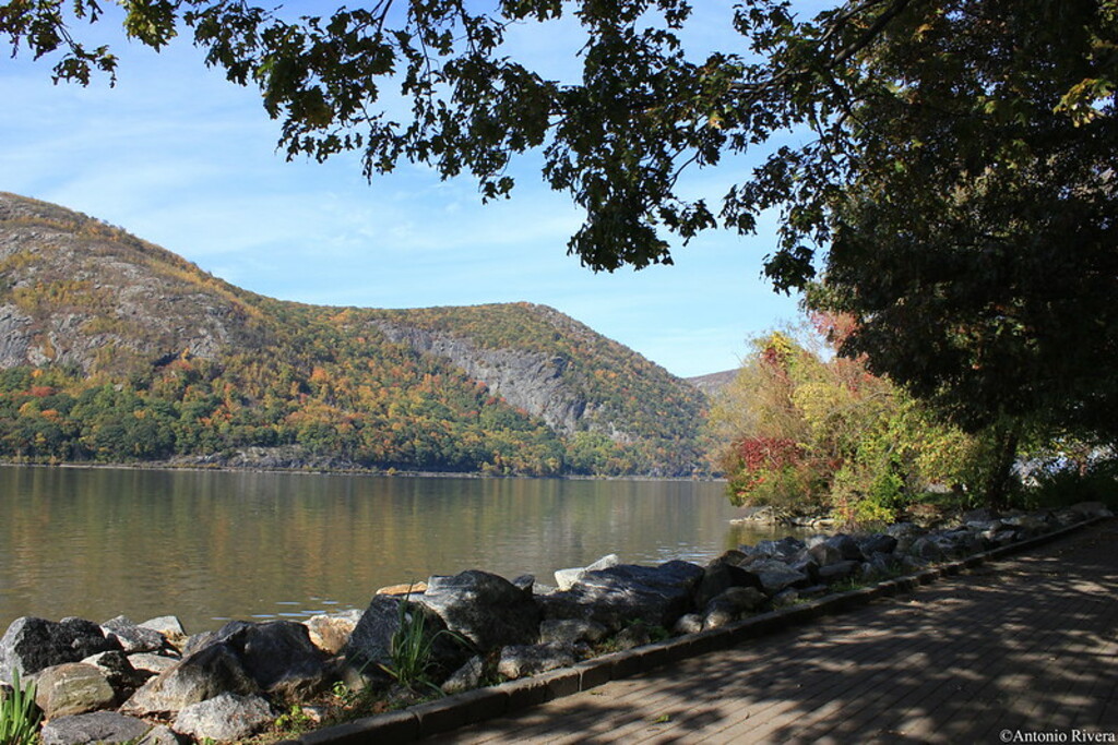 15 Best Things To Do In Cold Spring, New York | Trip101