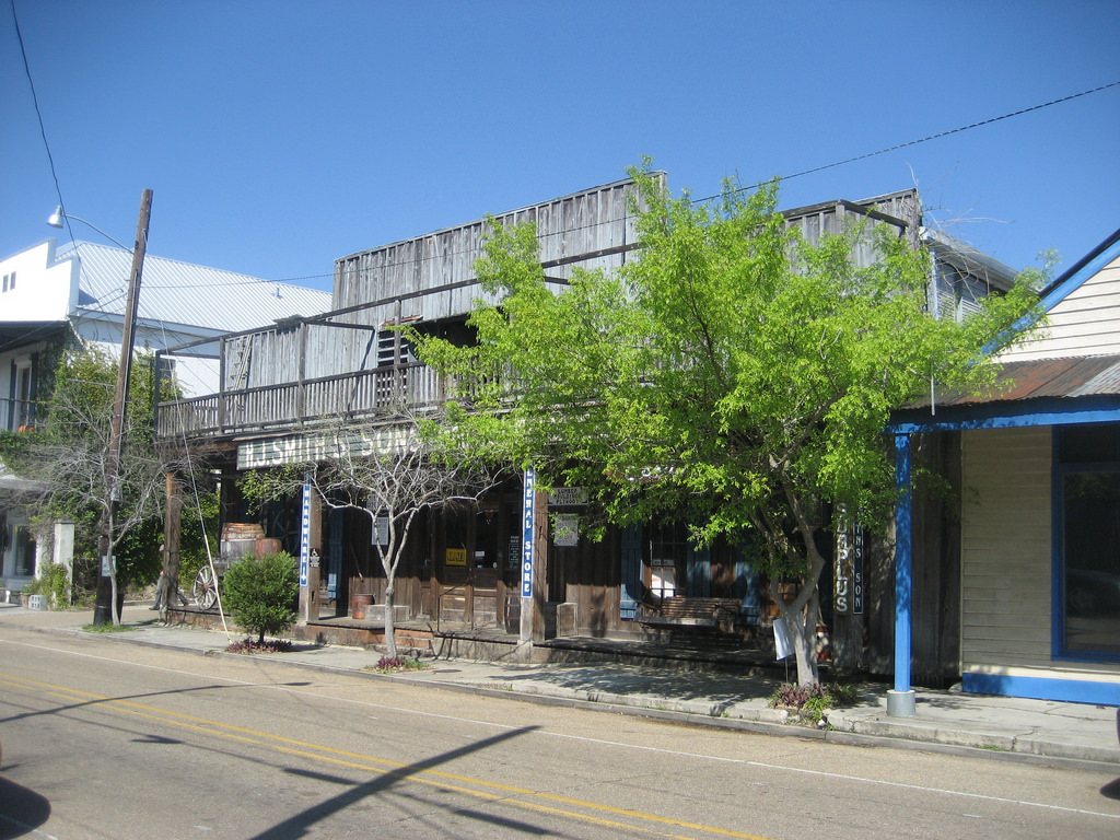 8 Best Things To Do In Covington, Louisiana | Trip101