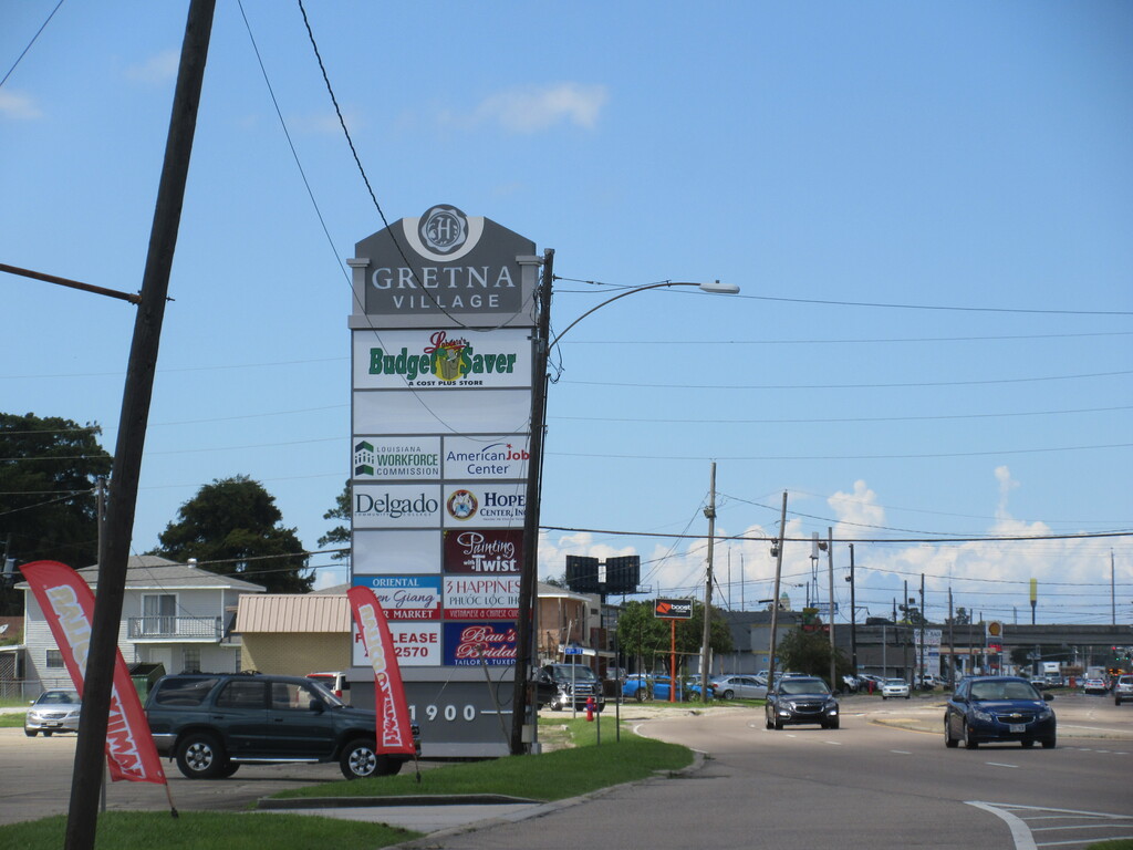 Best Things To Do In Gretna, Louisiana | Trip101