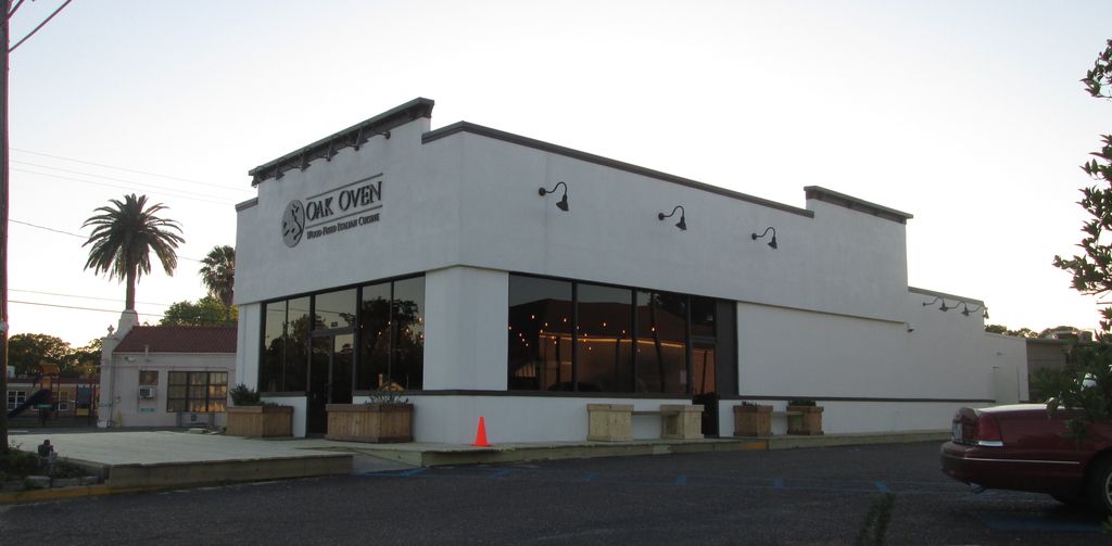 Exploring Harahan, Louisiana With These Top 7 Things To Do | Trip101