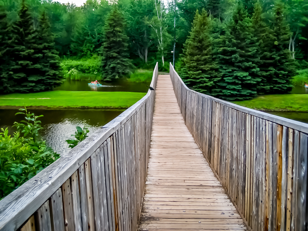 Best Things To Do In Orland Park: Top 10 Fun Attractions! | Trip101