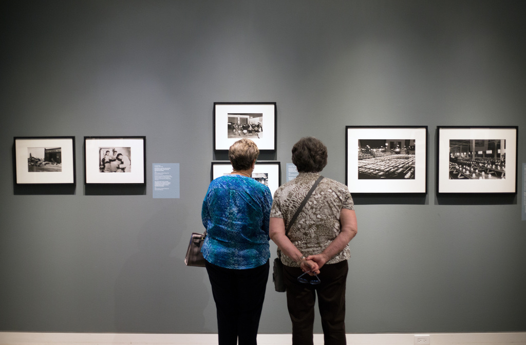 Best Things To Do In Normal, Illinois | Trip101