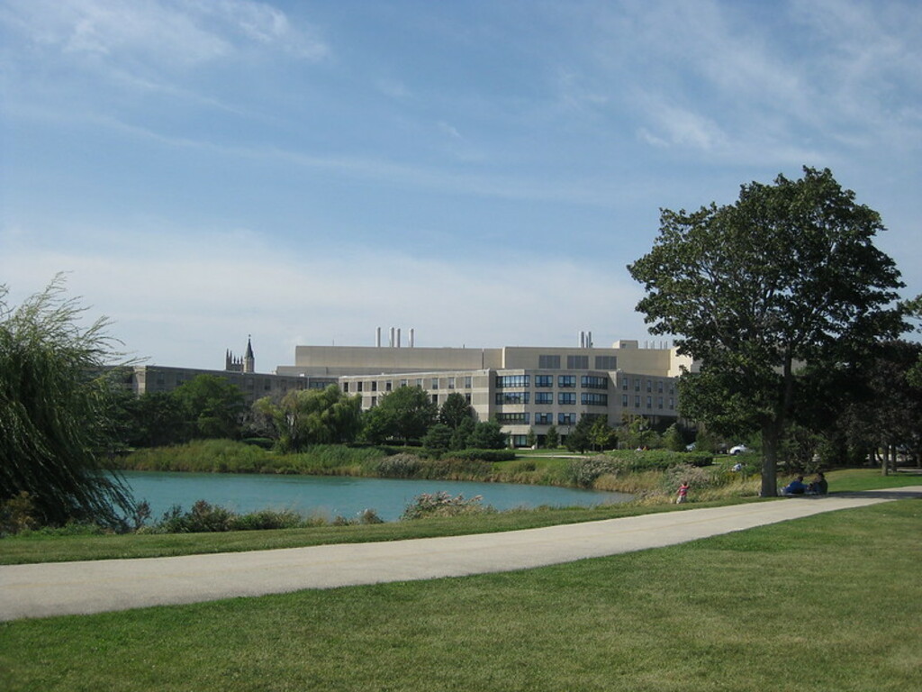 12 Best Things To Do In Northbrook, Illinois | Trip101