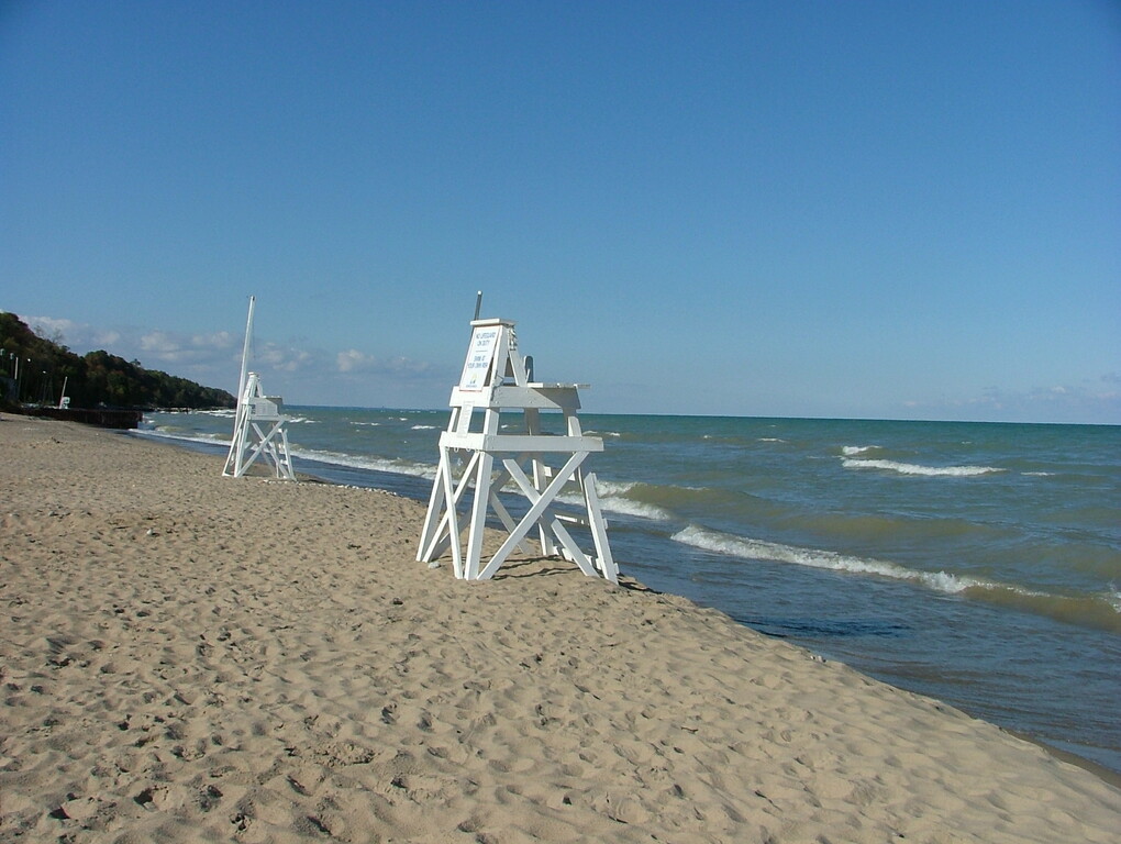 12 Best Things To Do In Northbrook, Illinois | Trip101