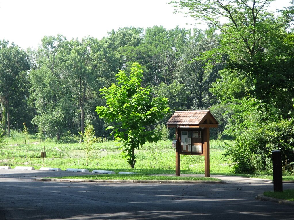 8 Best Things To Do In Warrenville, Illinois | Trip101