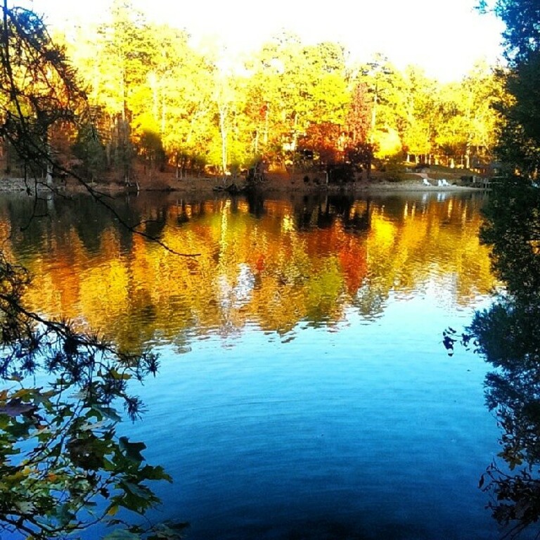 10 Things To Do In And Around Clover, South Carolina | Trip101