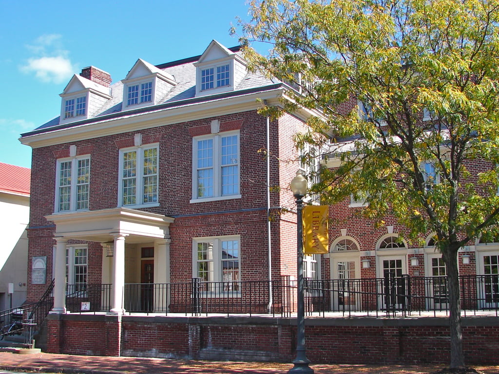 7 Best Things To Do In Chester, South Carolina | Trip101