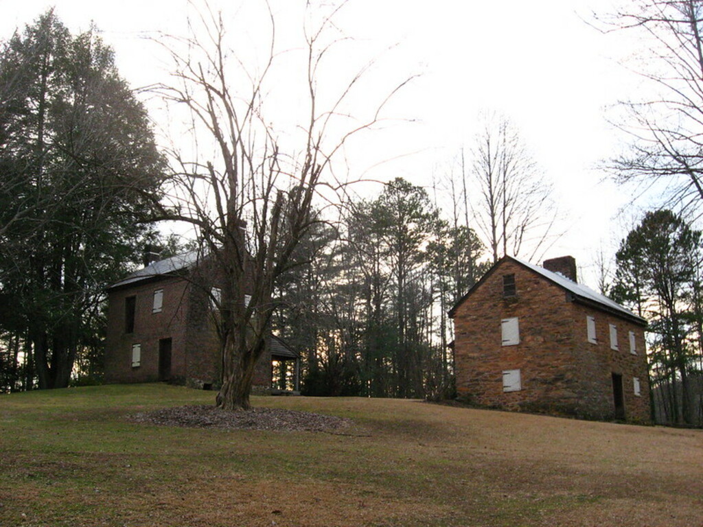 7 Best Things To Do In Walhalla, South Carolina | Trip101
