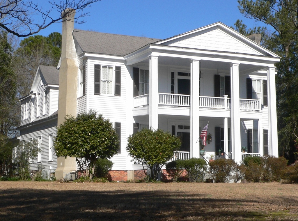 Home And Heart: Best Things To Do In Bishopville, South Carolina | Trip101