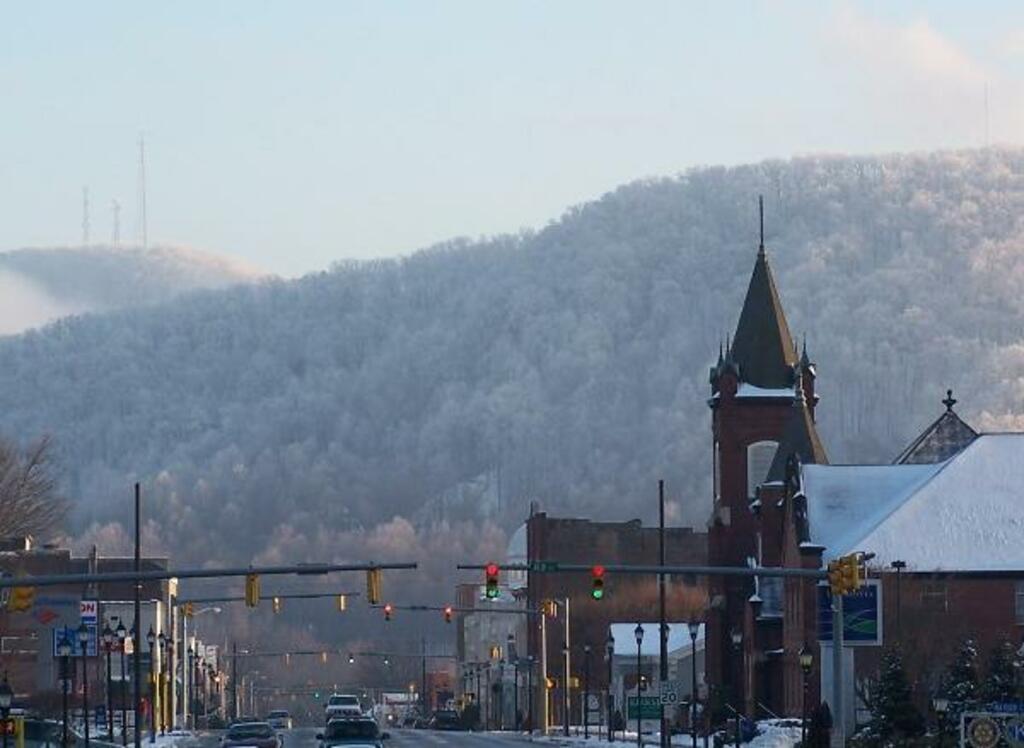 10 Of The Best Things To Do In Marion, North Carolina | Trip101