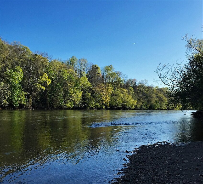 9 Best Things To Do In Dobson, North Carolina | Trip101