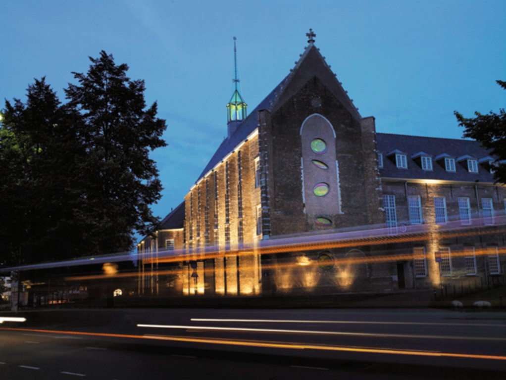 The Best Evening Activities In Breda, The Netherlands | Trip101