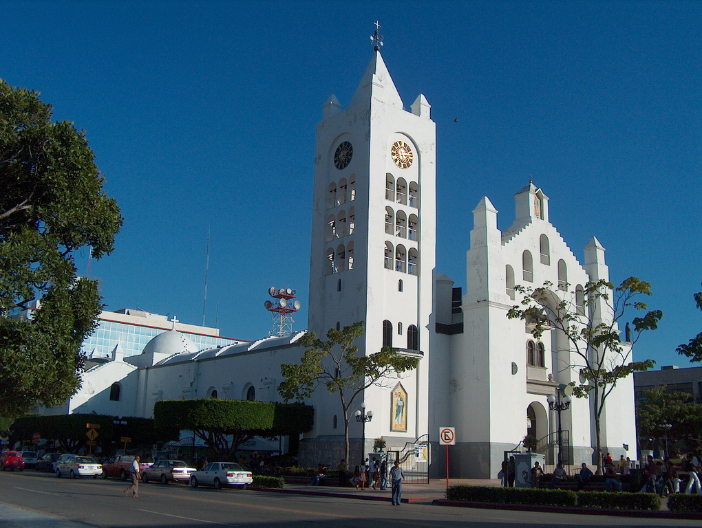 7 Best Things To Do In Tuxtla Gutierrez, Mexico | Trip101