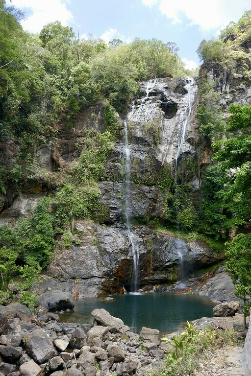 The 14 Things To Do In Labuan Bajo, Flores Island | Trip101