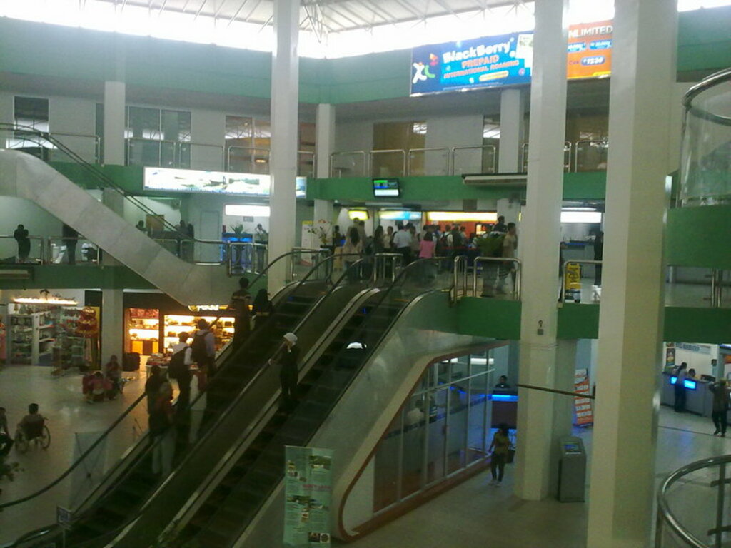 The 6 Best Things To Do In Batam Center, Indonesia | Trip101