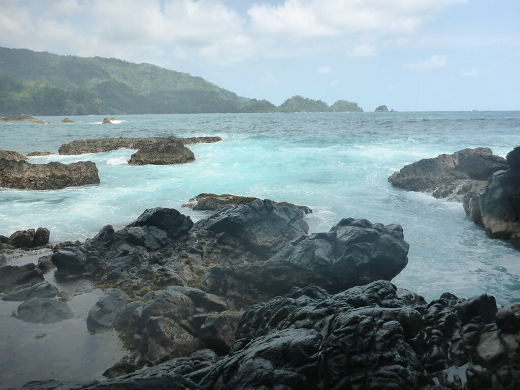 10 Best Things To Do In Lampung, Indonesia For A Tropical Experience ...