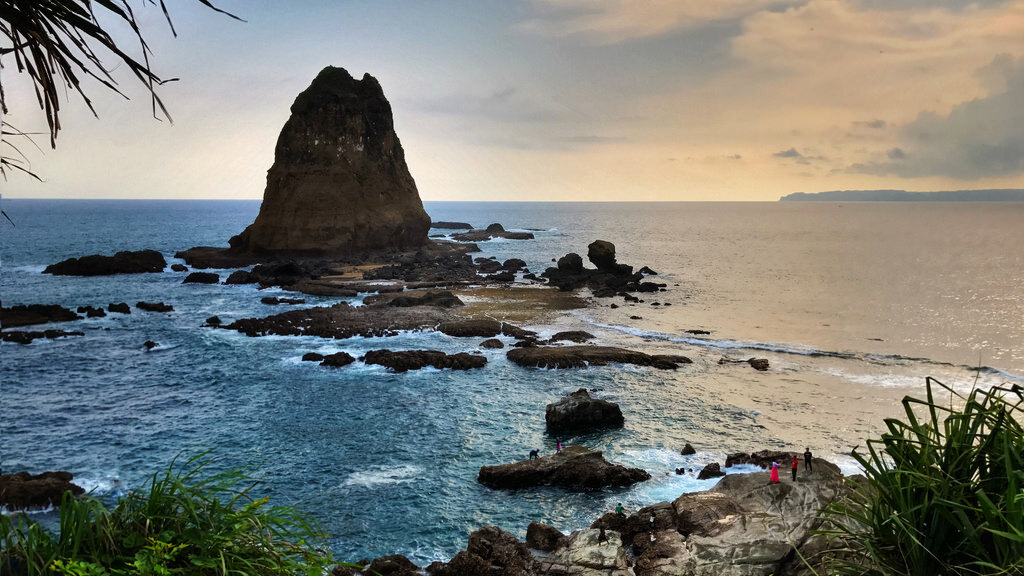 Find Your New Bali: 10 Best Things To Do In Jember, Indonesia | Trip101