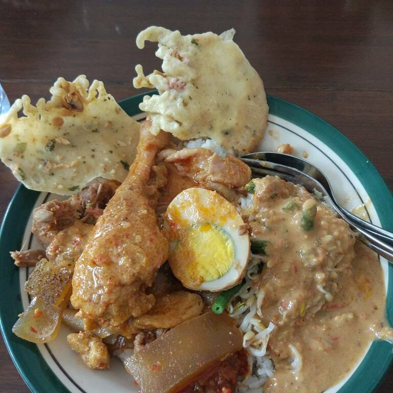 Find Your New Bali: 10 Best Things To Do In Jember, Indonesia | Trip101