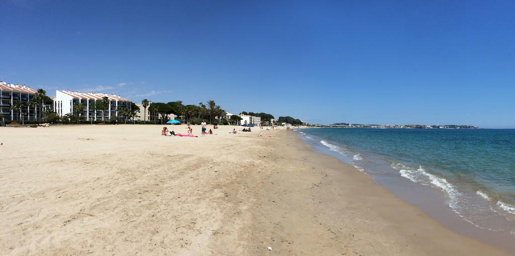 8 Best Things To Do In Cambrils, Spain | Trip101