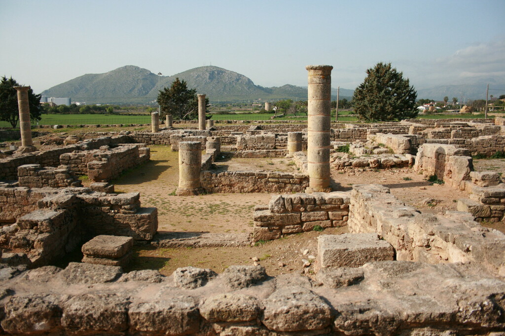 8 Best Things To Do In Alcúdia, Mallorca, Spain | Trip101