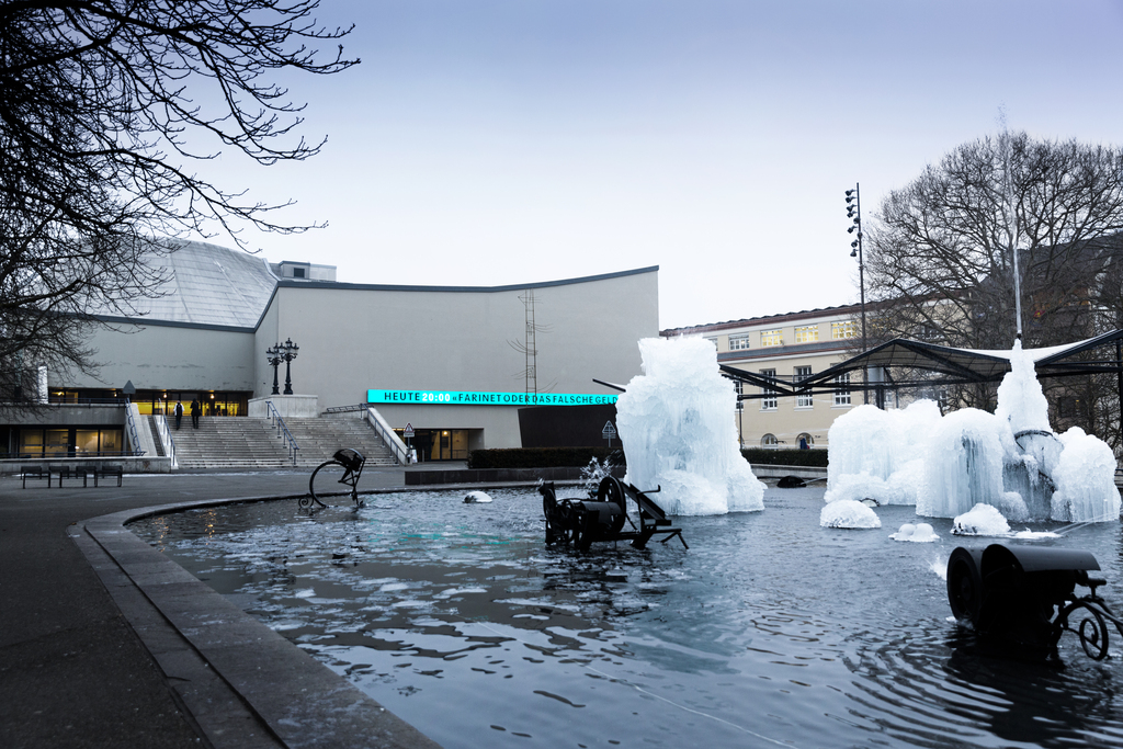 Fun Swiss Nightlife: The 7 Best Things To Do In Basel At Night | Trip101